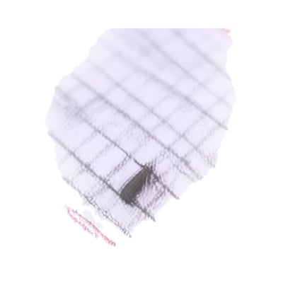 Leiditech NTR3A30PZ Single P-Channel MOSFET