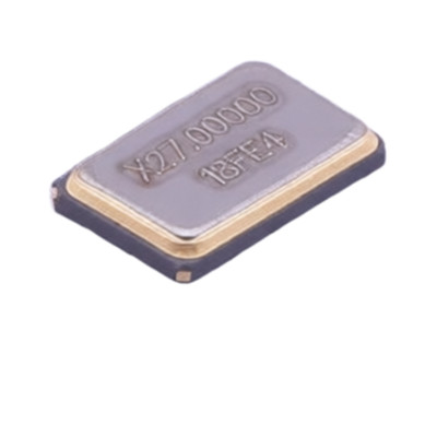 JGHC S5313526202040 Crystal Chip
