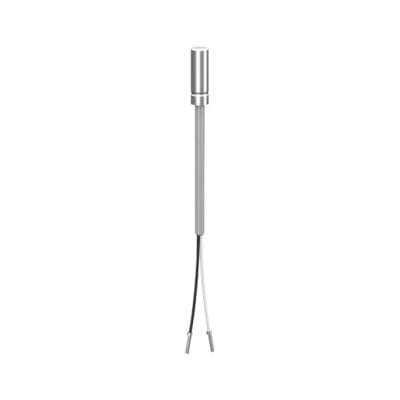 Schneider TM1STNTCSF44015 NTC Thermistor