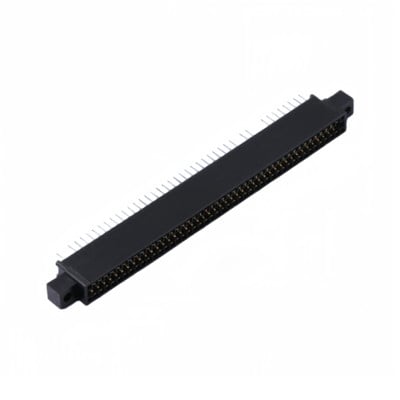 WingTAT ED68BGFBK Edgeboard Connector Chip
