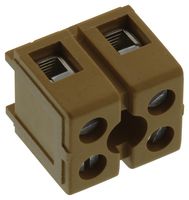 WEIDMULLER 0274020000