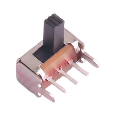 G-Switch SK-12D02-G050 Slide Switch for sale