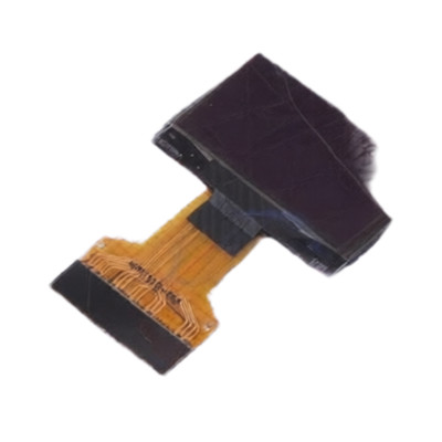 HS HS96F04WF LCD OLED Graphic Display Driver Chip