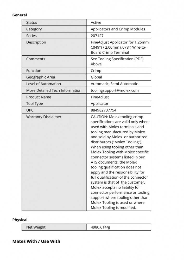 639025500 technical document preview, page 2