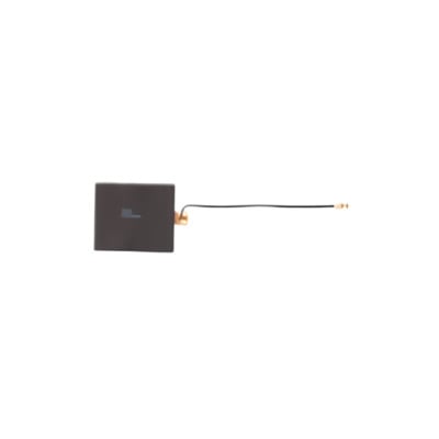 PULSE W7001 RFID Antenna Chip