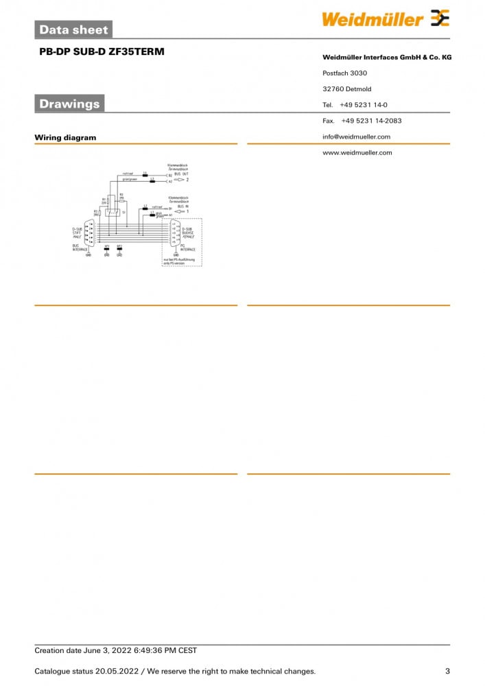1173220000 documentation page 3