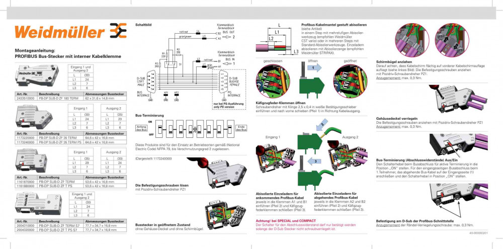 1173220000 documentation page 4
