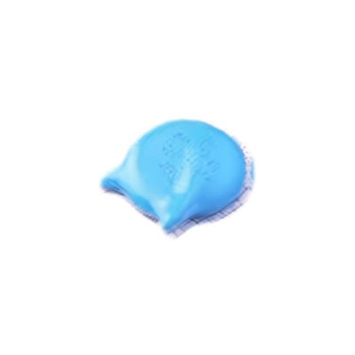 Brightking 102KD25 Metal Oxide Varistor (MOV)