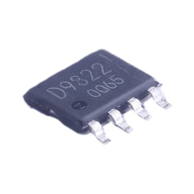 ROHM BD9328EFJ-E2 DC DC Switching Voltage Regulator