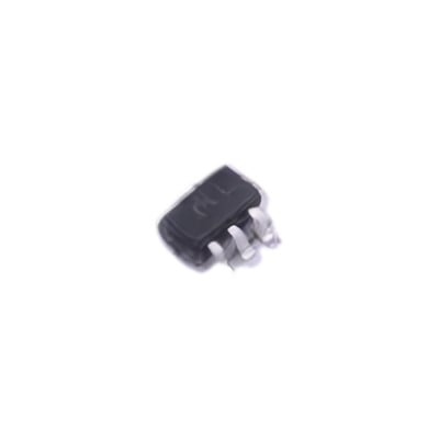 JSCJ SD101AW Single Diode