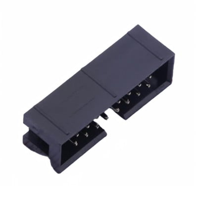 Liansheng BH-00019 Free Hanging Panel Mount Chip