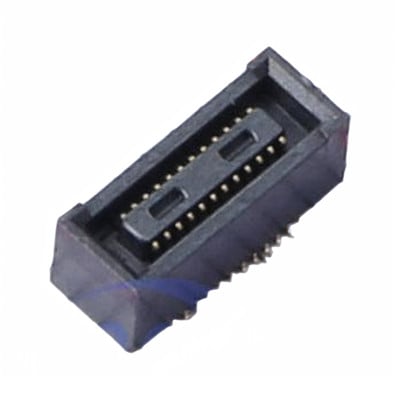 HCTL HC-PBB40C-24DS-0.4V-2.0-02