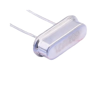 JGHC 9AC10240162060C3 Crystal Chip