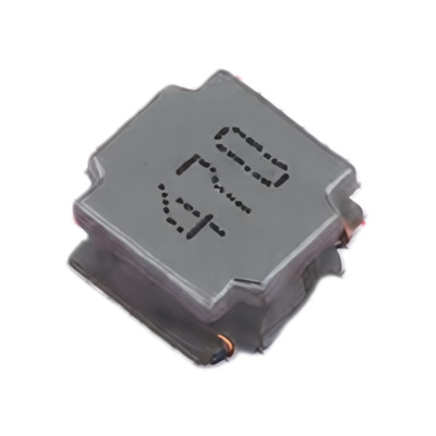 microgate MPIT8040-150M-LF Fixed Inductor