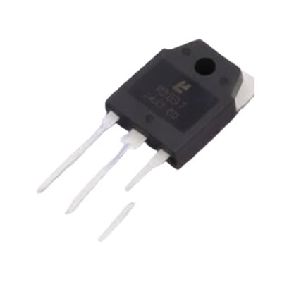 Minos K2837-MNS Single MOSFET for sale
