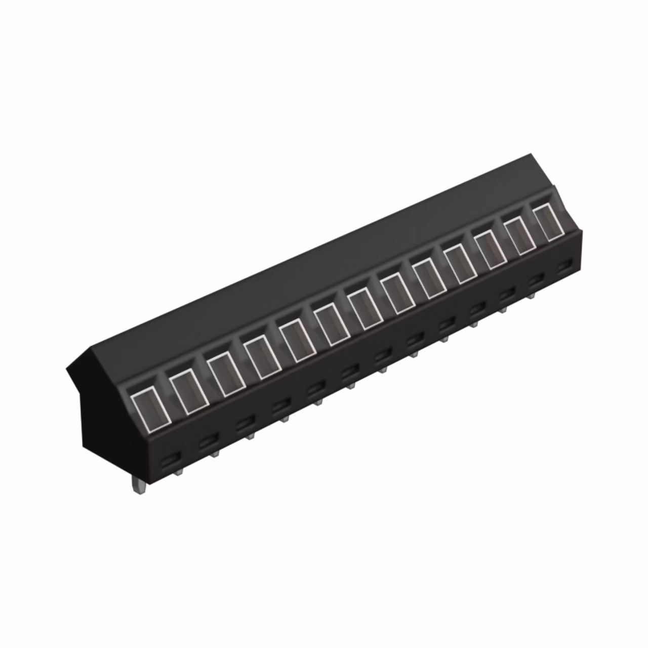Molex 395434313 for sale