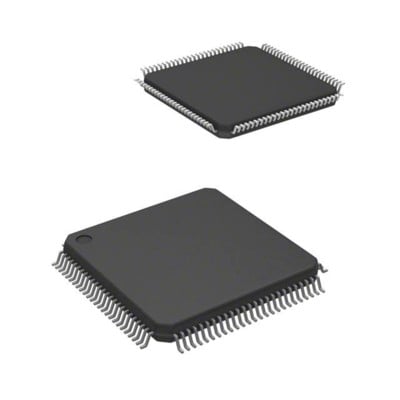 PASTERNACK PE4100 Coaxial Connector (RF) Assembly