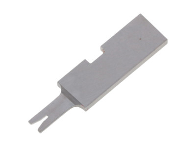 Conductor Punch for sale