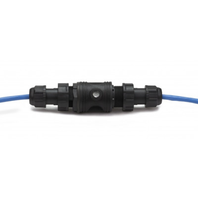 SIEMENS 6GK19010DB506AA0 Circular Connector Assembly for sale