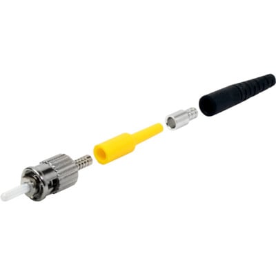 SIEMENS 6GK19010DB506AA0 Circular Connector Assembly for sale