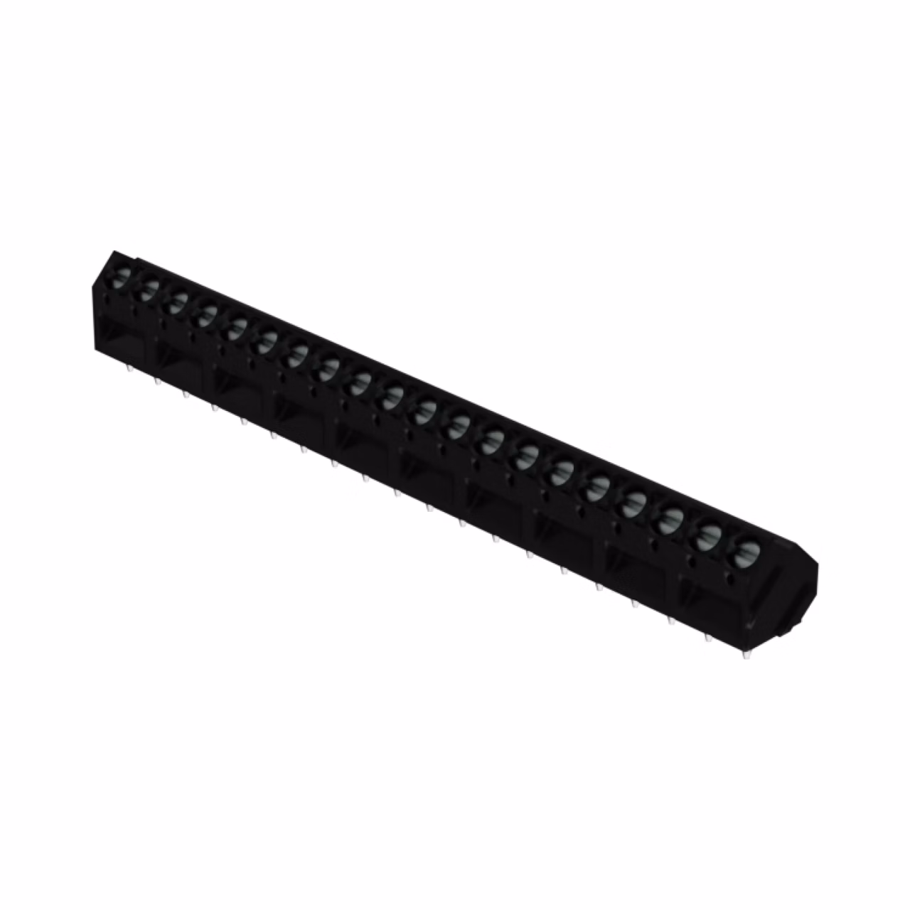Molex 395430220 for sale
