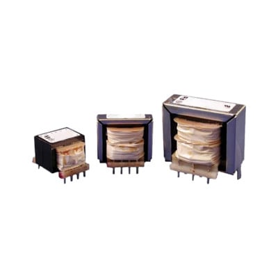 Hammond 162H12 Power Transformer