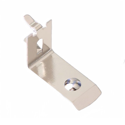MYOUNG MY-AAA-14-J Blade Type Power Connector Assembly