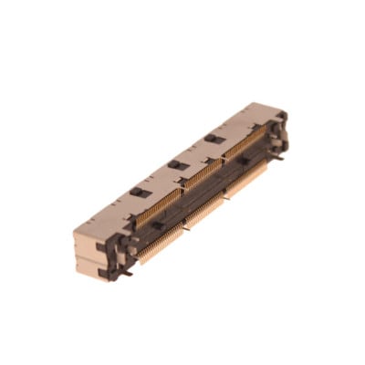 JAE Electronics WD2F144WB4R400 for sale