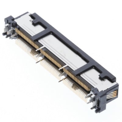 JAE Electronics WD2F144WB4R400 for sale