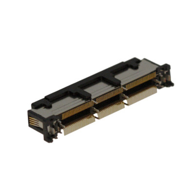 JAE Electronics WD2F144WB4R400 for sale