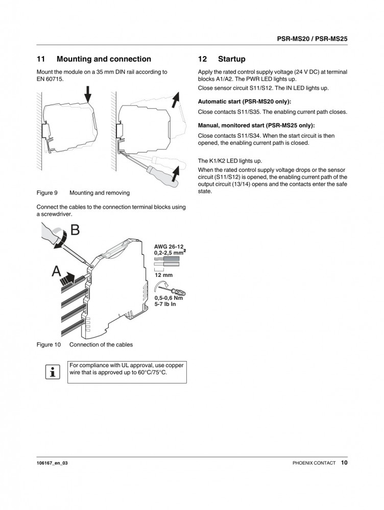 2904951 technical document page 10