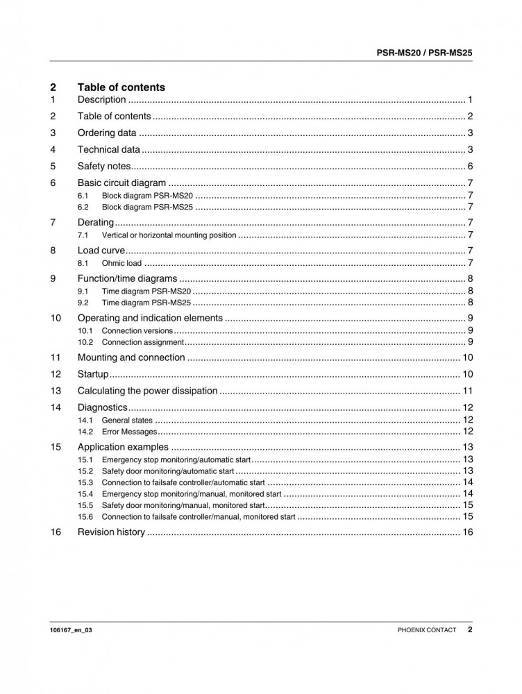2904951 technical document page 2