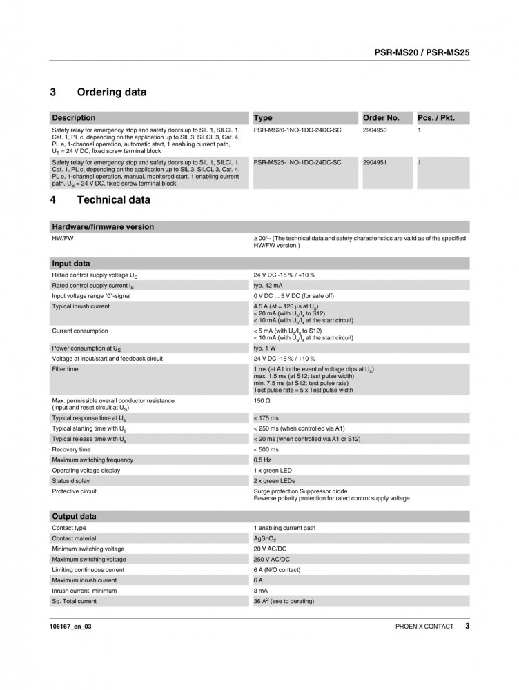 2904951 technical document page 3