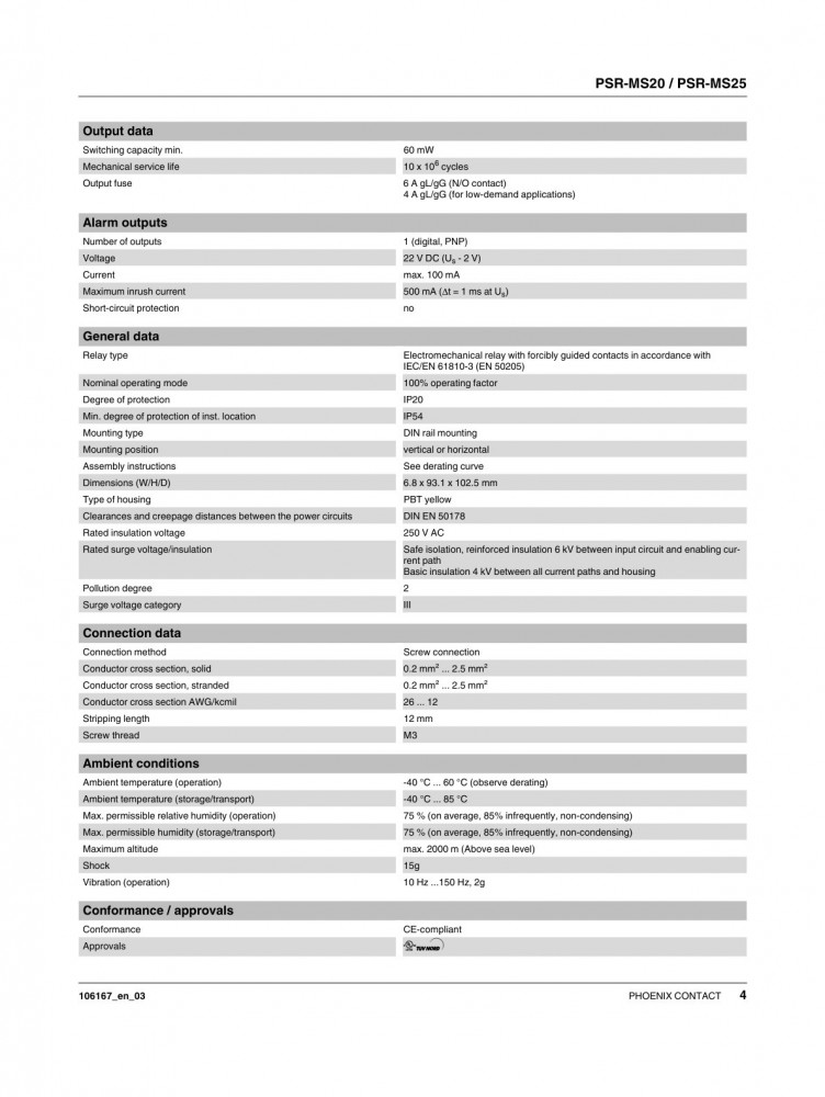 2904951 technical document page 4