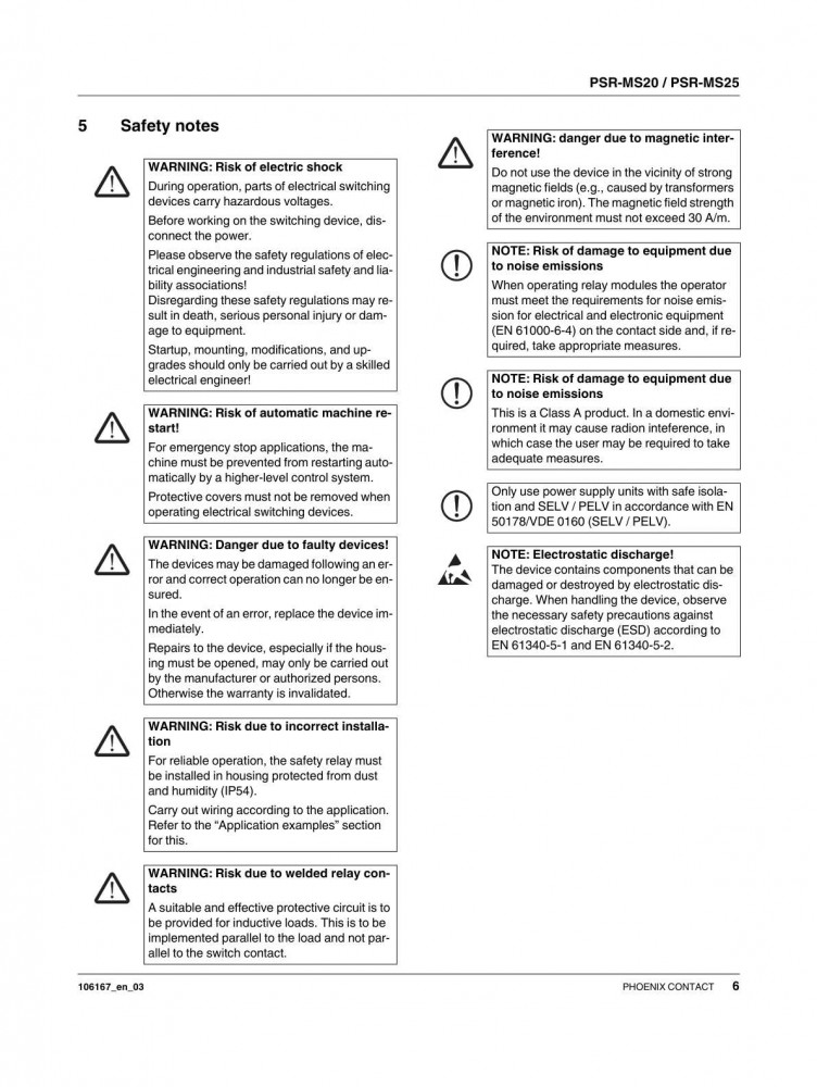 2904951 technical document page 6