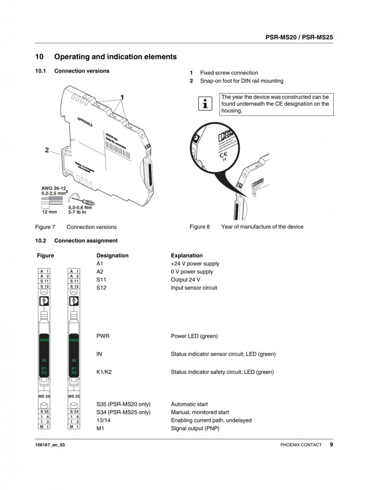 2904951 technical document page 9