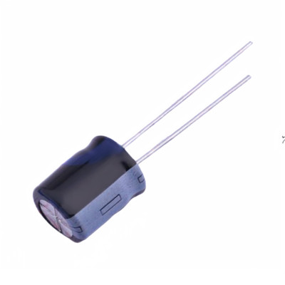 huawei group GR1H4R7MC110A00CV0