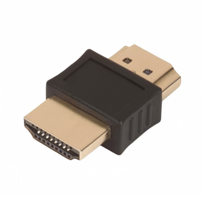 L-com HDFF