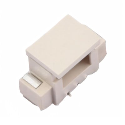 MAX MXMS-1.25-08P-LT1-0-A Male Header Pins