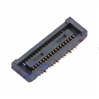HCTL HC-PBB40C-30DS-0.4V-2.5-02