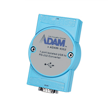 ADAM-4562 for sale