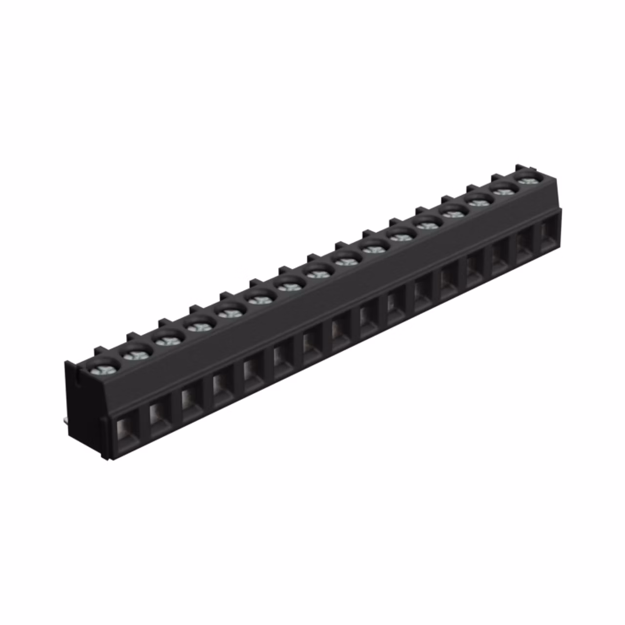 Molex 395433116 for sale