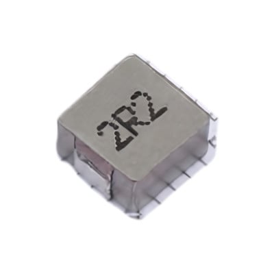 dehongganying DH0530H-2R2M Fixed Inductor for sale