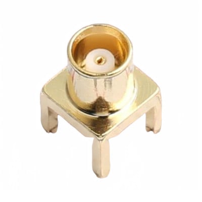 DreamLNK SMA-KE-P903