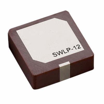 SWLP.2450.12.4.B.02 for sale