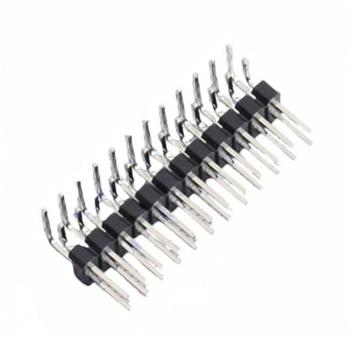 CONNFLY Elec DS1022-2*5RF11-B