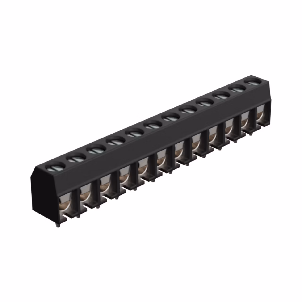 Molex 395430612 for sale