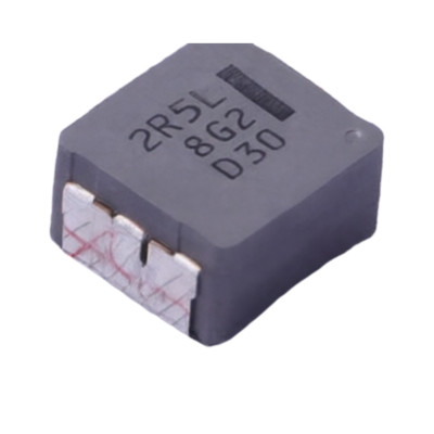 PANASONIC ETQP6M1R5YLC Fixed Inductor