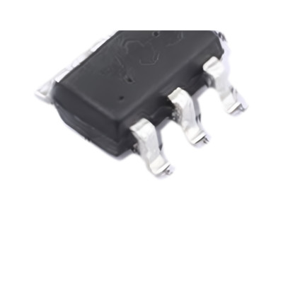 ElecSuper USBLC6-4SC6Y-ES TVS Diode for sale