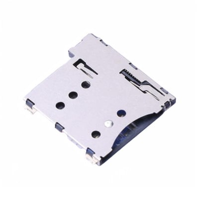 Hanbo Electronic TF-012-C105